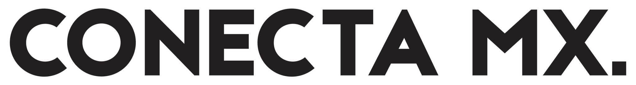 Conciertos | CONECTA MX